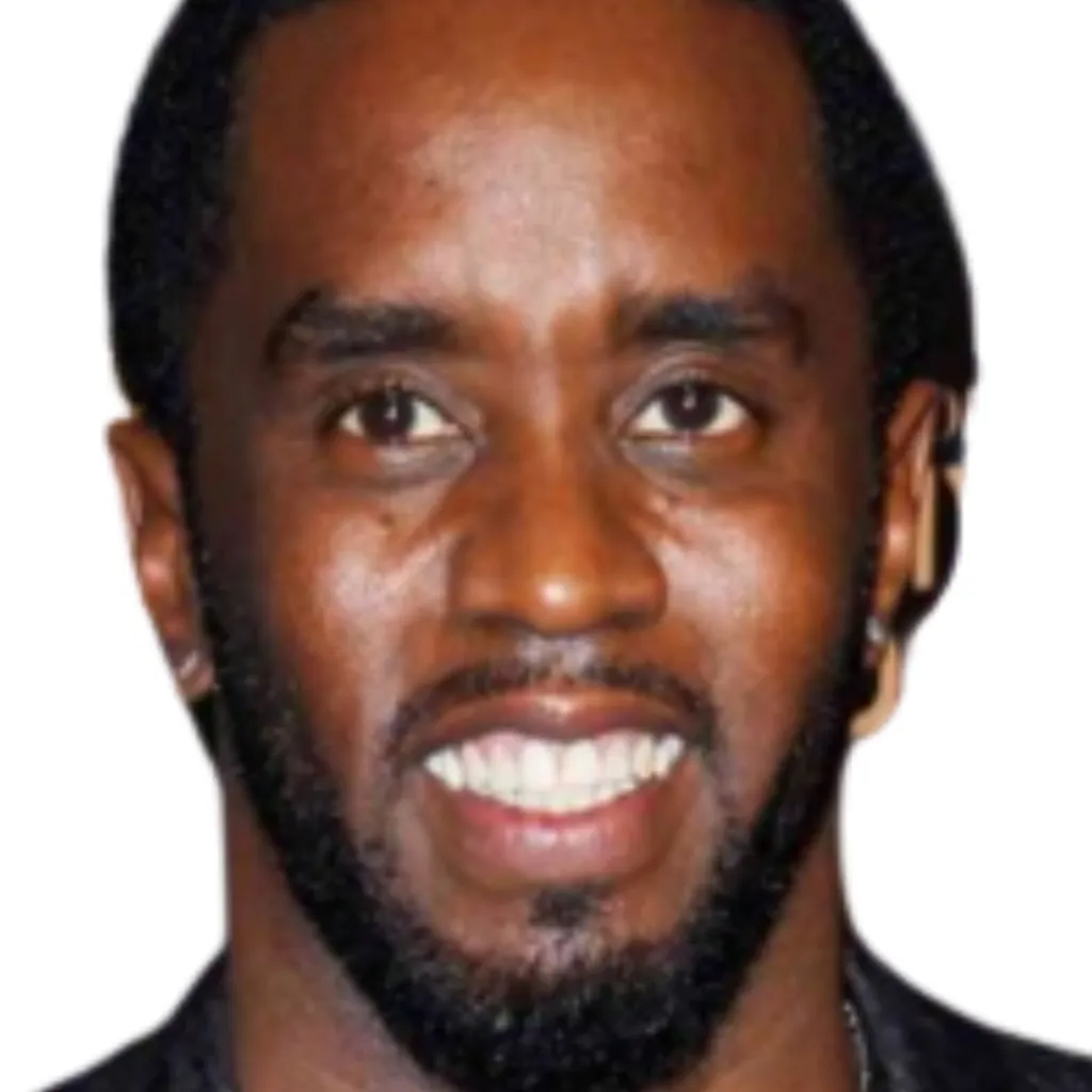 Chat with Diddy party - text or voice, Enjoy AI Chat Free & Safe