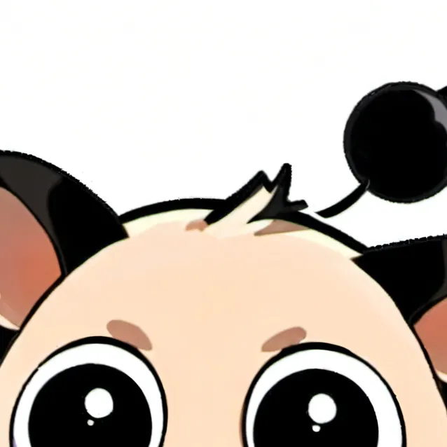 Chat with goob dandys world - text or voice, Enjoy AI Chat Free & Safe
