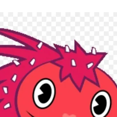 Chat with Flaky - text or voice, Enjoy AI Chat Free & Safe