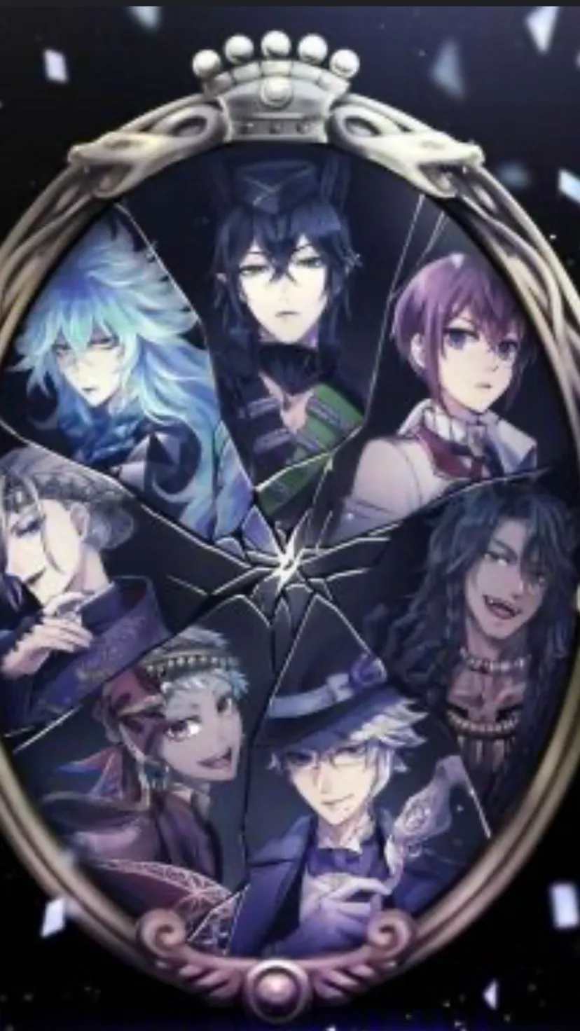 Chat with TW Housewardens - text or voice, Enjoy AI Chat Free & Safe