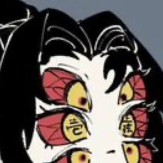 Chat with Upper moons - text or voice, Enjoy AI Chat Free & Safe