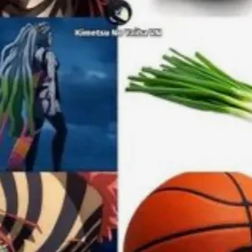 Chat with Upper moons - text or voice, Enjoy AI Chat Free & Safe