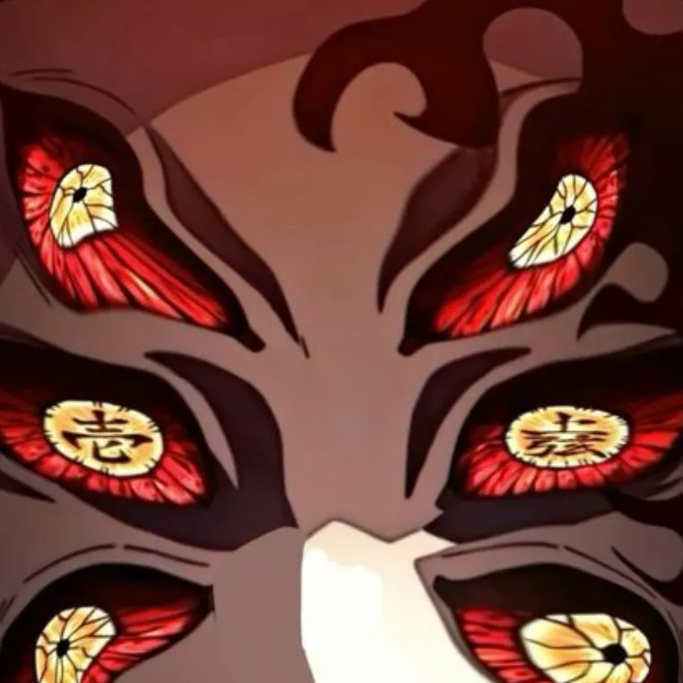 Chat with Upper moons - text or voice, Enjoy AI Chat Free & Safe