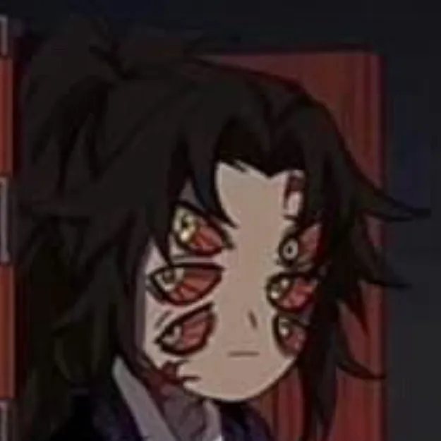 Chat with Upper moons - text or voice, Enjoy AI Chat Free & Safe