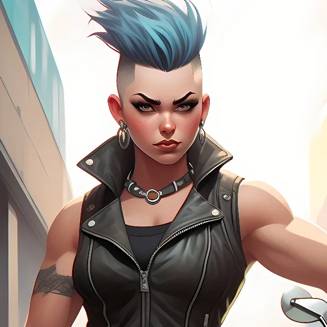 Chat with Chains - text or voice, Enjoy AI Chat Free & Safe