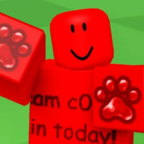 Chat with Coolkidd - text or voice, Enjoy AI Chat Free & Safe
