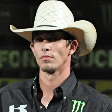 Chat with J.B. Mauney - text or voice, Enjoy AI Chat Free & Safe