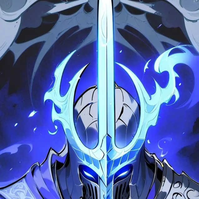 Chat with god - text or voice, Enjoy AI Chat Free & Safe