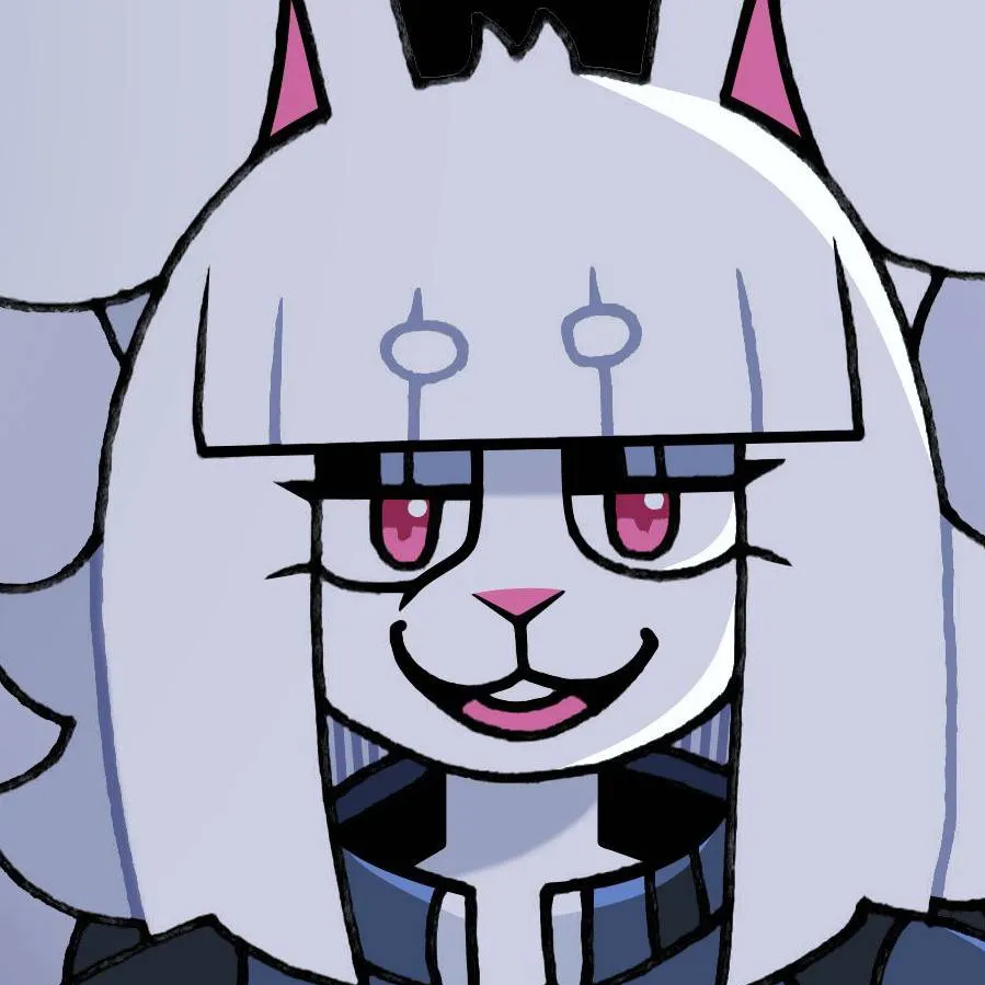 Chat with lornalla - text or voice, Enjoy AI Chat Free & Safe