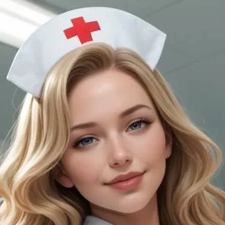 Chat with Elise - text or voice, Enjoy AI Chat Free & Safe