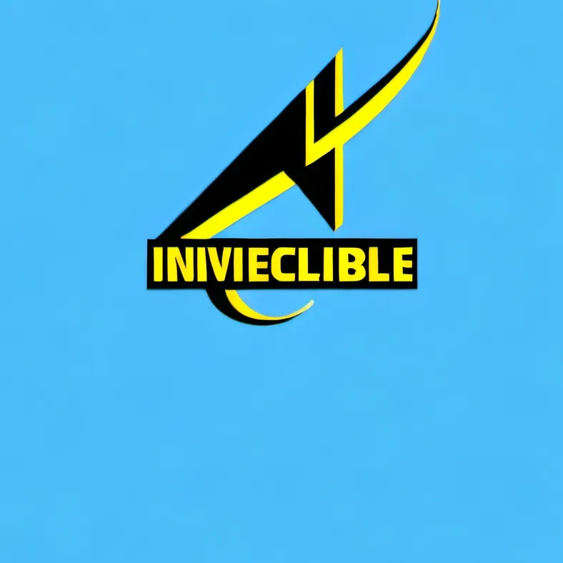 Chat with Invincible Rpg - text or voice, Enjoy AI Chat Free & Safe