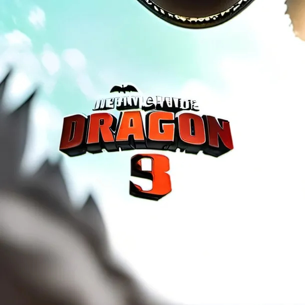 Talkie Profile HTTYD Rpg | Talkie AI