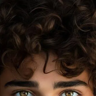 Chat with Anthony Rider - text or voice, Enjoy AI Chat Free & Safe