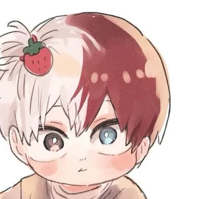 Chat with Baby shoto - text or voice, Enjoy AI Chat Free & Safe