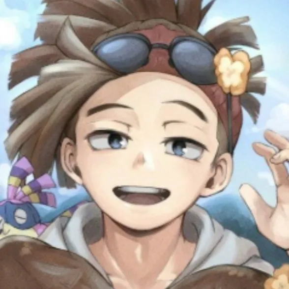 Chat with Rody soul - text or voice, Enjoy AI Chat Free & Safe