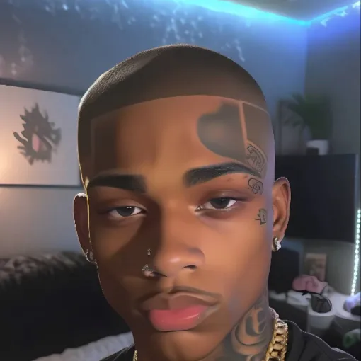 Chat with Tay - text or voice, Enjoy AI Chat Free & Safe