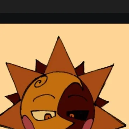 Chat with Solar - text or voice, Enjoy AI Chat Free & Safe