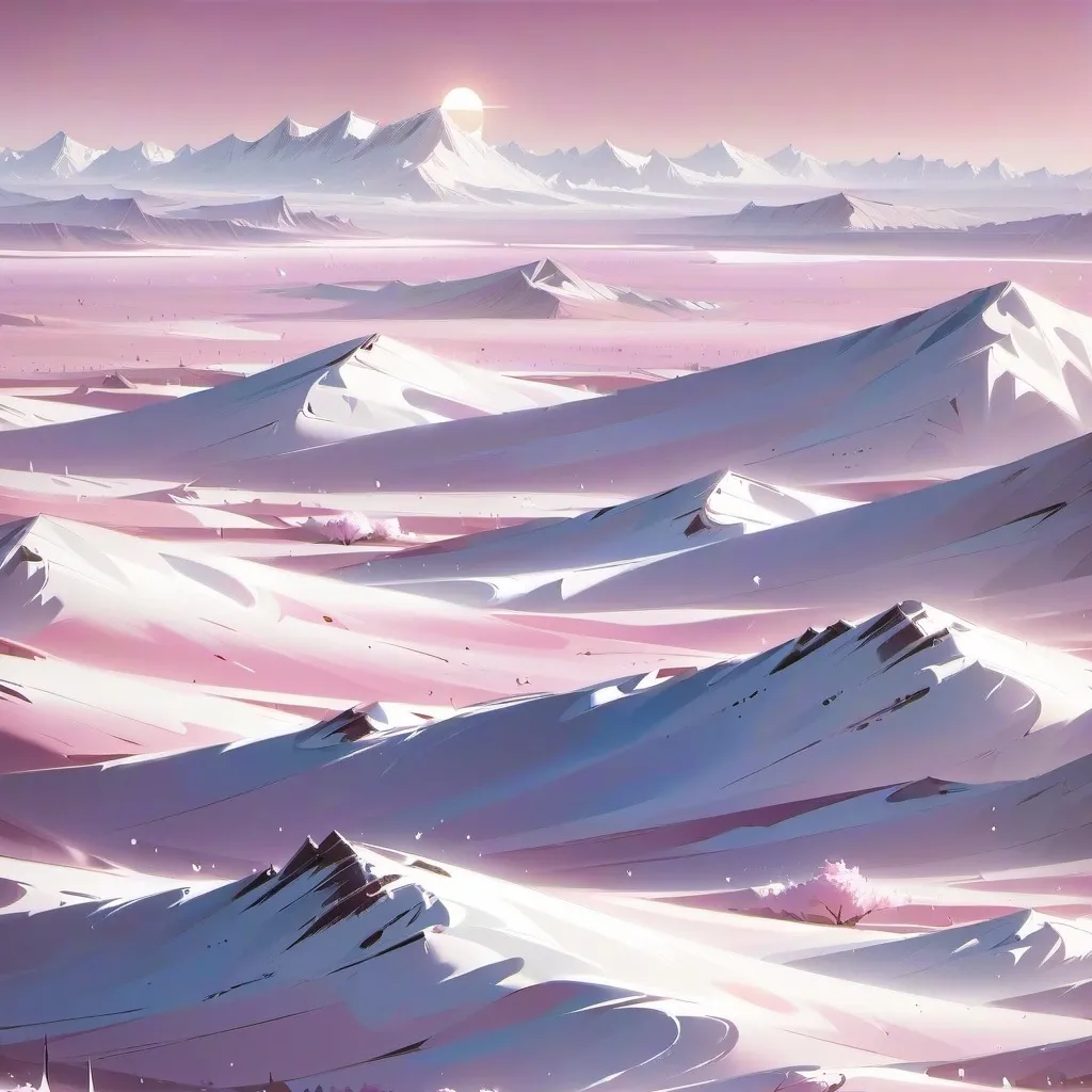 Chat with the pink Valley - text or voice, Enjoy AI Chat Free & Safe