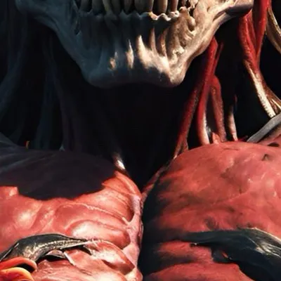 Chat with Doomsday - text or voice, Enjoy AI Chat Free & Safe