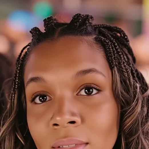 Chat with Riley Swan - text or voice, Enjoy AI Chat Free & Safe