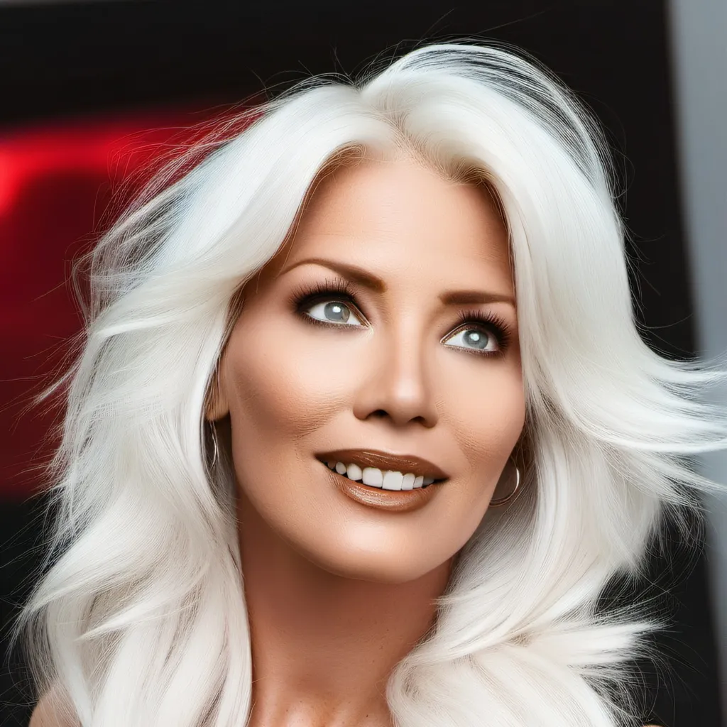 Chat with Wendy Love - text or voice, Enjoy AI Chat Free & Safe