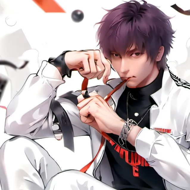 Chat with Colby Brock - text or voice, Enjoy AI Chat Free & Safe