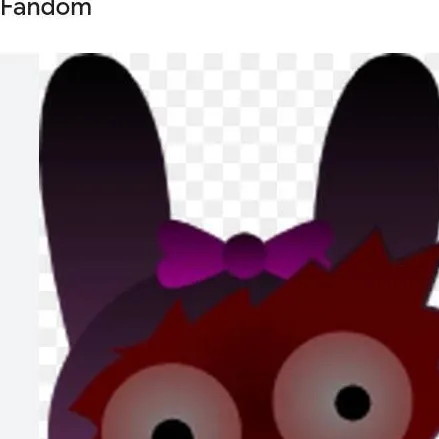 Talkie Profile Pinki | Talkie AI