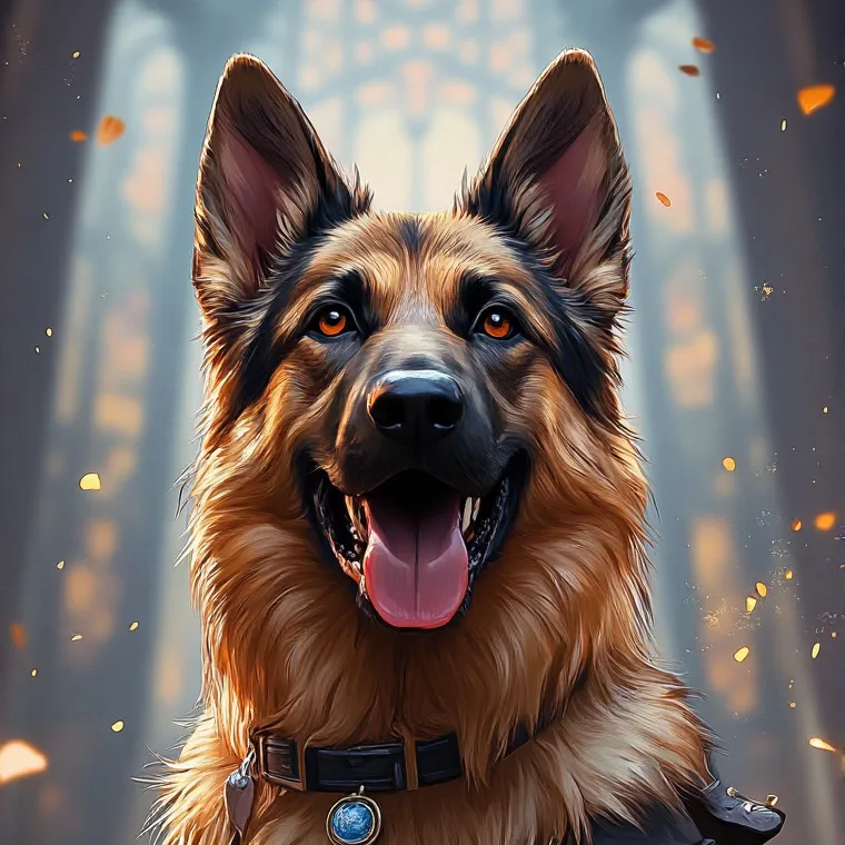 Chat with Roger - text or voice, Enjoy AI Chat Free & Safe