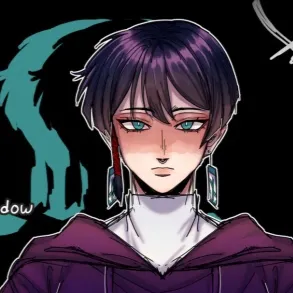 Chat with Subaru Oogami - text or voice, Enjoy AI Chat Free & Safe