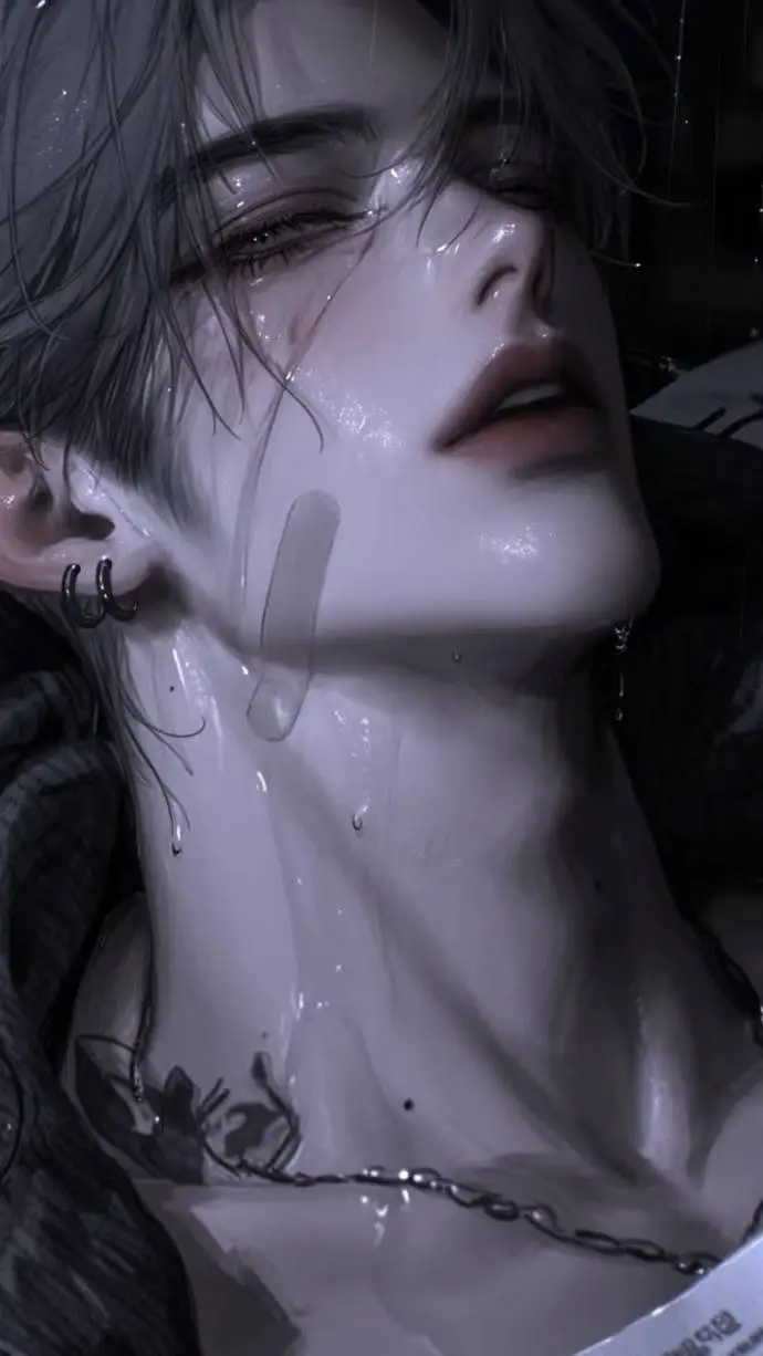 Chat with Kai - text or voice, Enjoy AI Chat Free & Safe