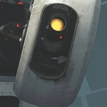 Chat with GLaDOS - text or voice, Enjoy AI Chat Free & Safe