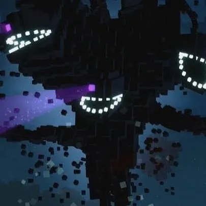 Chat with Minecraft SM - text or voice, Enjoy AI Chat Free & Safe