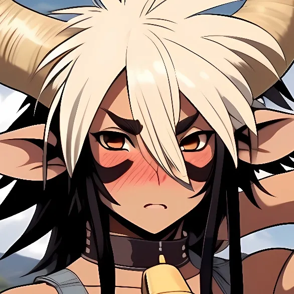 Chat with Cathyl - text or voice, Enjoy AI Chat Free & Safe