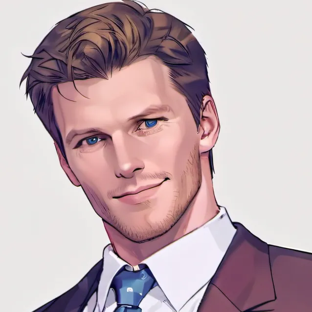 Chat with Tom Brady - text or voice, Enjoy AI Chat Free & Safe