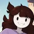 Chat with Jaiden Animations - text or voice, Enjoy AI Chat Free & Safe