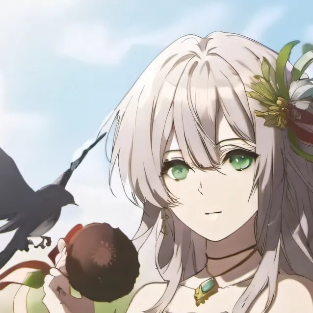 Chat with popcorn inflation - text or voice, Enjoy AI Chat Free & Safe