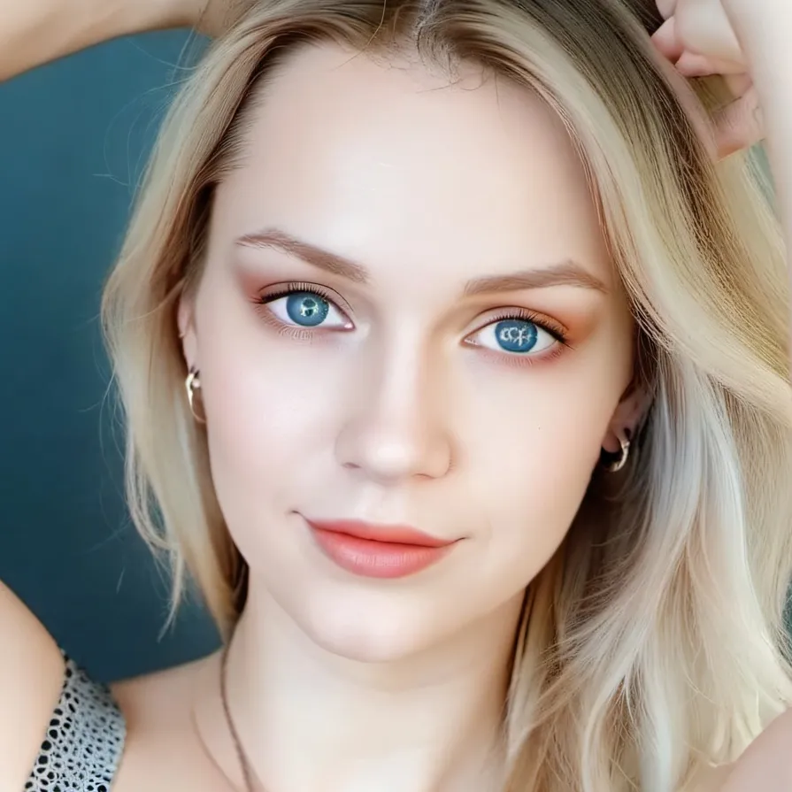 Chat With Lexi Mom Text Or Voice Enjoy Ai Chat Free And Safe