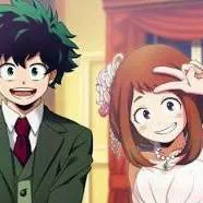 Chat with mha prom - text or voice, Enjoy AI Chat Free & Safe