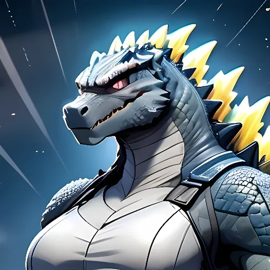 Chat with Femzilla - text or voice, Enjoy AI Chat Free & Safe