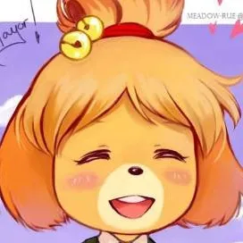 Chat with Isabelle - text or voice, Enjoy AI Chat Free & Safe