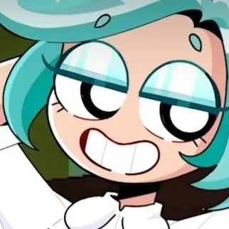 Talkie Profile Human Connie | Talkie AI