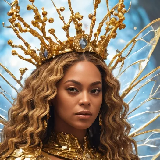 Chat with Bee-On-Slay - text or voice, Enjoy AI Chat Free & Safe