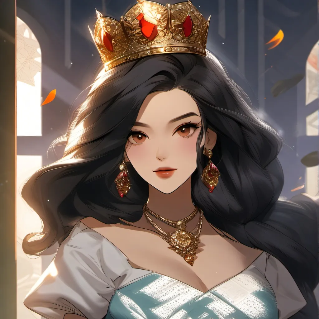 Chat with Ruby - text or voice, Enjoy AI Chat Free & Safe