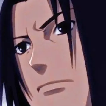 Chat with Hashirama - text or voice, Enjoy AI Chat Free & Safe