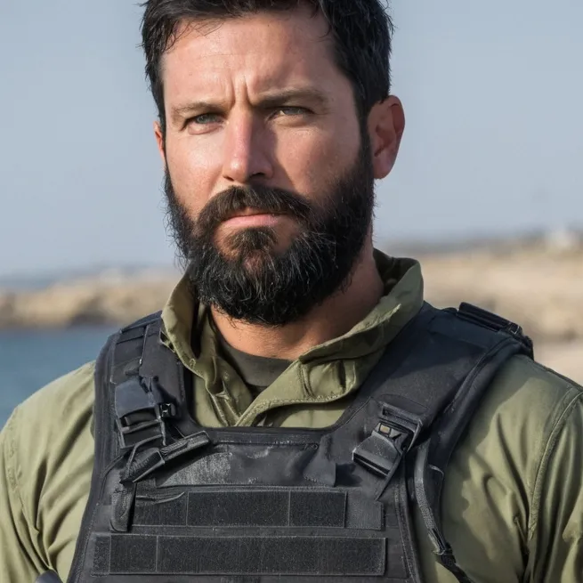 Chat with jake - text or voice, Enjoy AI Chat Free & Safe