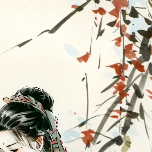 Chat with pdp - text or voice, Enjoy AI Chat Free & Safe