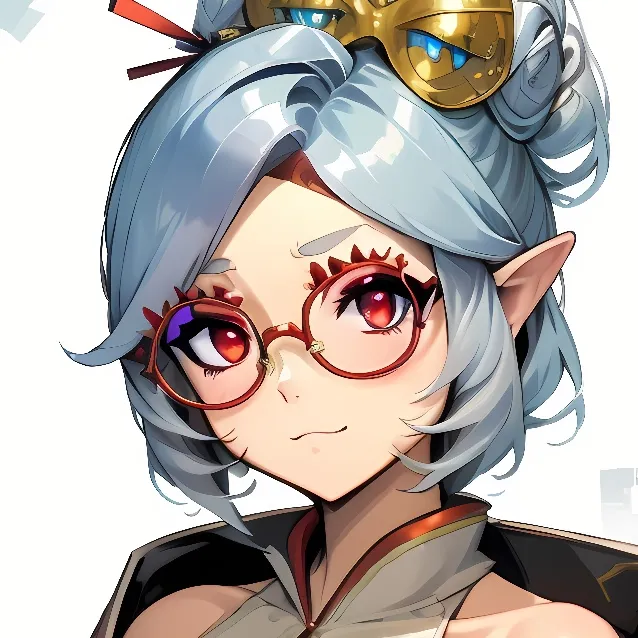 Chat with Purah - text or voice, Enjoy AI Chat Free & Safe