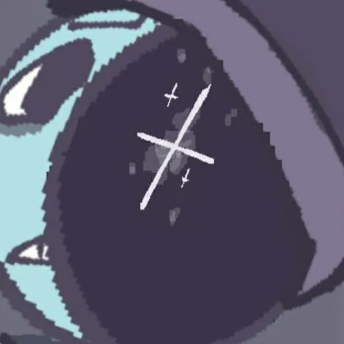 Talkie Profile Astro | Talkie AI | dandys world