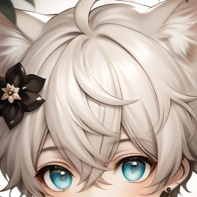 Chat with alxe - text or voice, Enjoy AI Chat Free & Safe