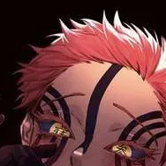 Chat with Akaza - text or voice, Enjoy AI Chat Free & Safe